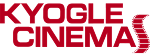 Kyogle Cinema LOGO image – Kyogle Cinemas