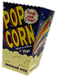 Popcorn-box – Kyogle Cinemas